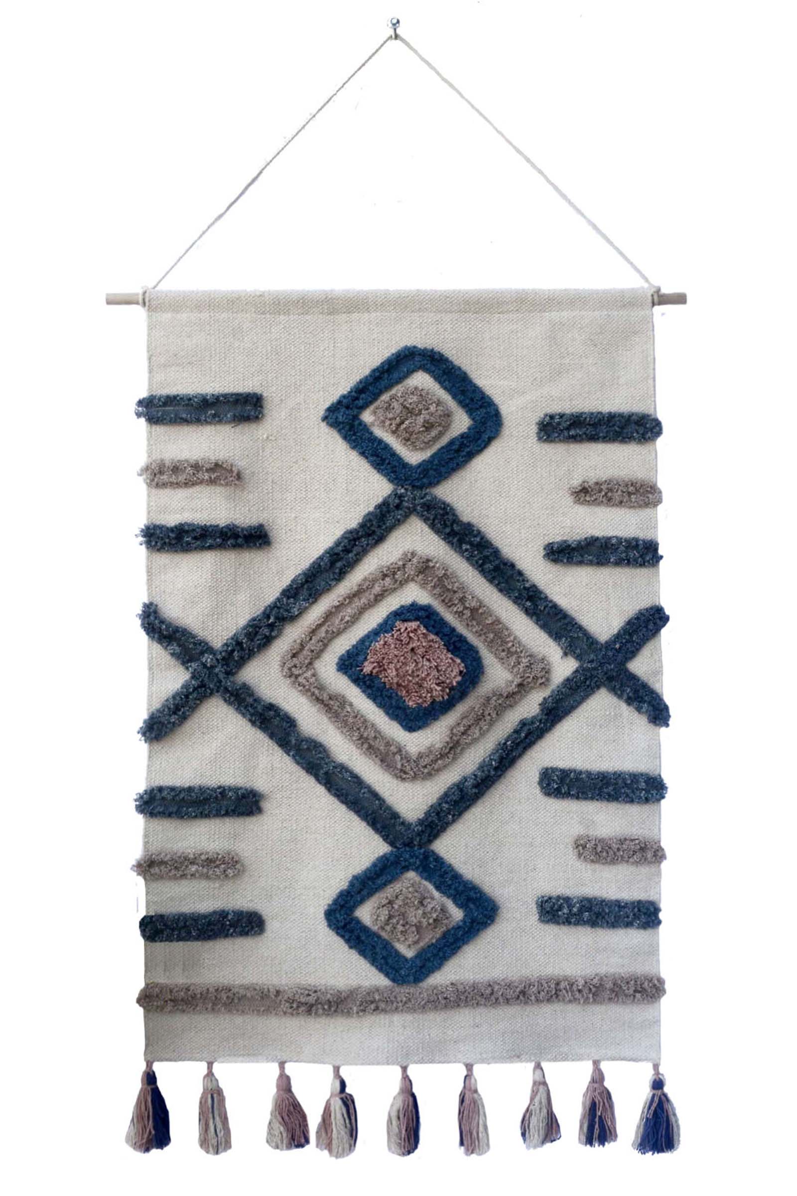 STONE AGE WALL ART – artimagejaipur