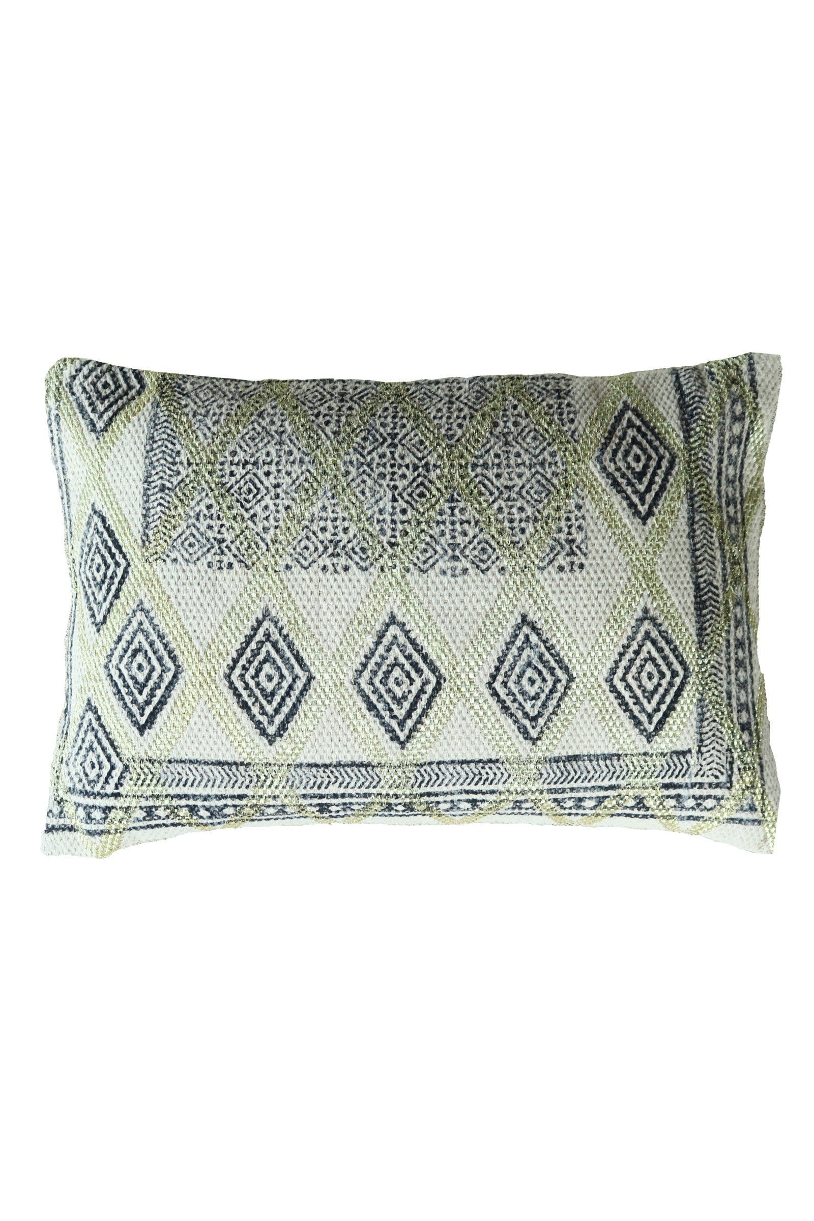 ESTAVAN CUSHION COVER – artimagejaipur